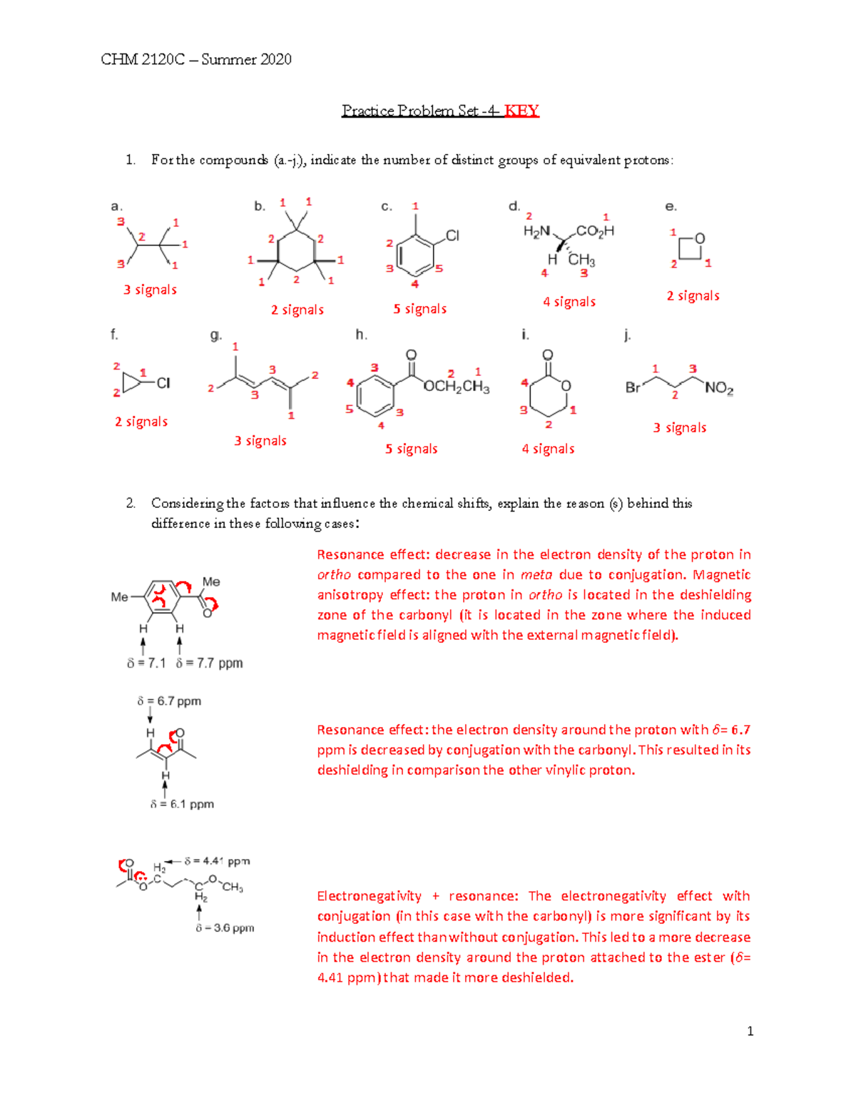 Problem Set 4 As Answers Warning Tt Undefined Function 32 Warning Tt Undefined Function
