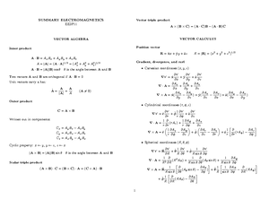 Example 1 (3.5) - How to do assignment 3.5 - Problem 5 The plane ...