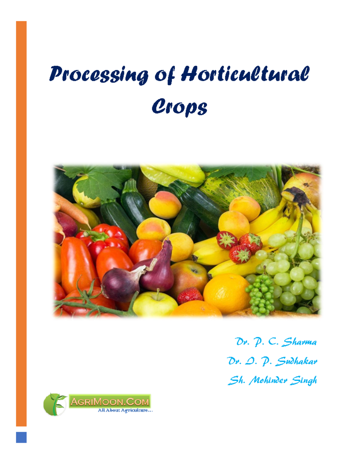 02042020215128 B. Sc. Hort) II year II sem Processing-of-Horticultural ...