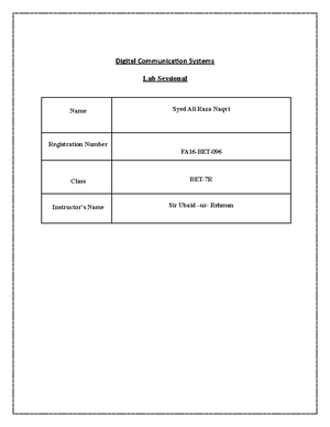 Iesco Online BILL sample for the present year see calculation,this will ...