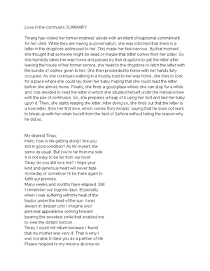 Sample mock call script - HEALTHCARE ACCOUNT Scenario: Appointment Scheduling Customer: Hello, I ...