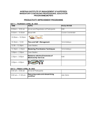 Sabre GDS booking instructions for Transavia - Basic Sabre Formats and ...