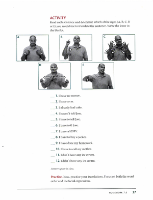 511089323 Emotional Profile Index Interpretation - EMOTIONAL PROFILE ...