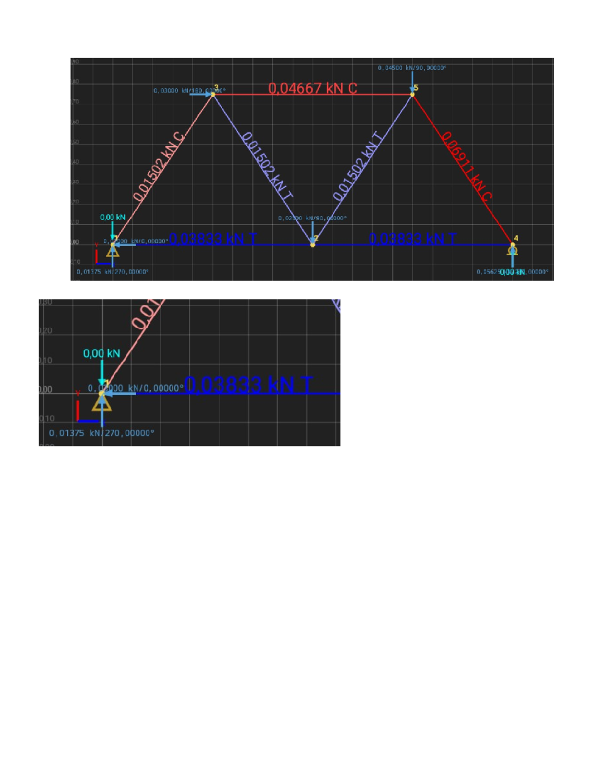 EJER25 - Estática - Studocu