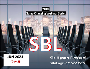 Class VIII Coding Student Handbook - INTRODUCTION TO CODING GRADE VIII ...