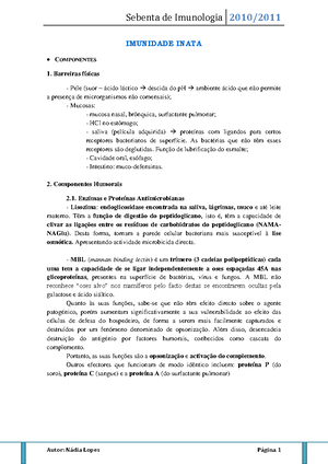 Cap 1-Caso David Peixoto - 1 Caso Prático 2: caso “David Peixoto” Logo ...