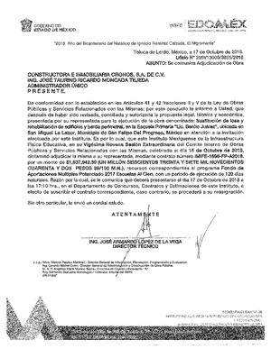 Quiz módulo 3 Coursera con respuestas - 26/10/2020 Quiz módulo 3 ...