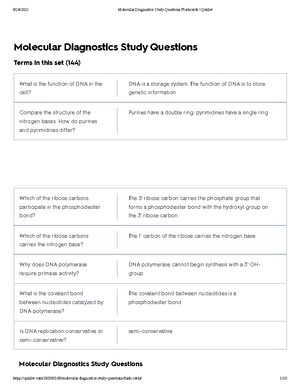 BIOL3006 MOD2 The Cell Nucleus - BIOL3006 MOD2 The Cell Nucleus Lecture ...