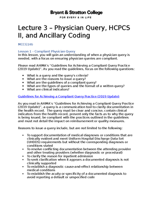 [Solved] Excision of 02 cm lesion of the lip CPT code - CPT and HCPCS ...