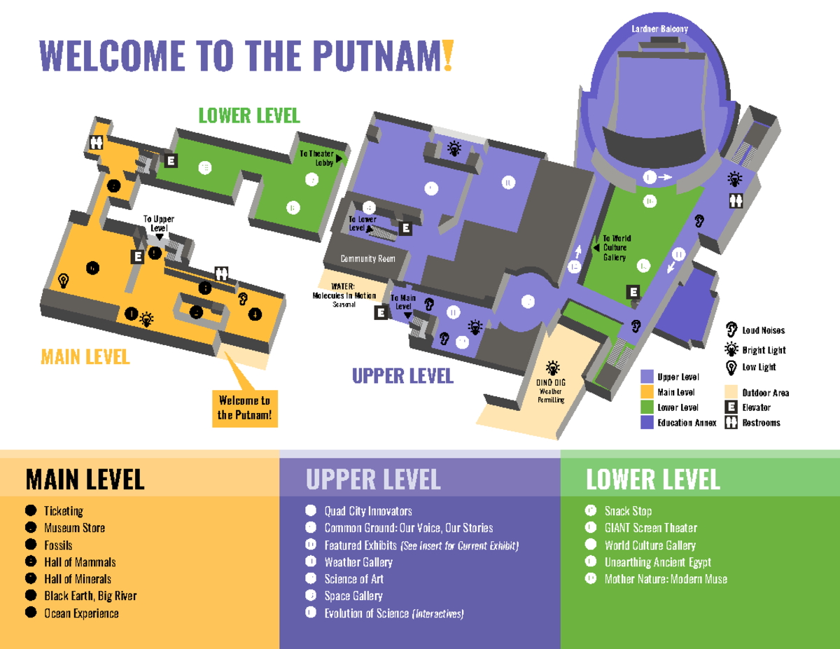 Putnam Map English 9-2023 Web - Black Earth, Big River Dino Dig Weather ...