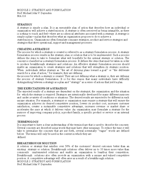Chapter 2 - Using the Savant Framework to Guide Tax Planning - KORBEL ...