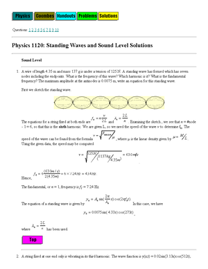 PASS THE Message - PASS THE MESSAGE MECHANICS OF THE GAME : The ...