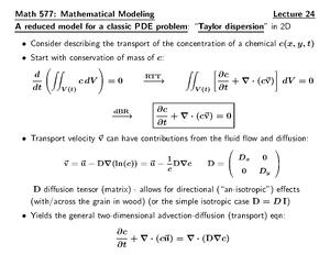 Apush-Study-Guide-Pack-2021-v1-1 - AP ® U. HISTORY © Marco Learning ...