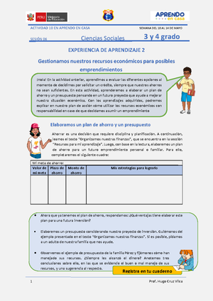 Agua - el resumen de las obras de jose maria arguedas - Agua Tema Es la injusticia y la opresión ...