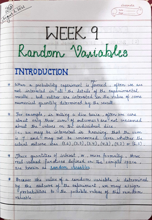 [Solved] The mean and sample standard deviation of the dataset consisting - BS degree in data ...