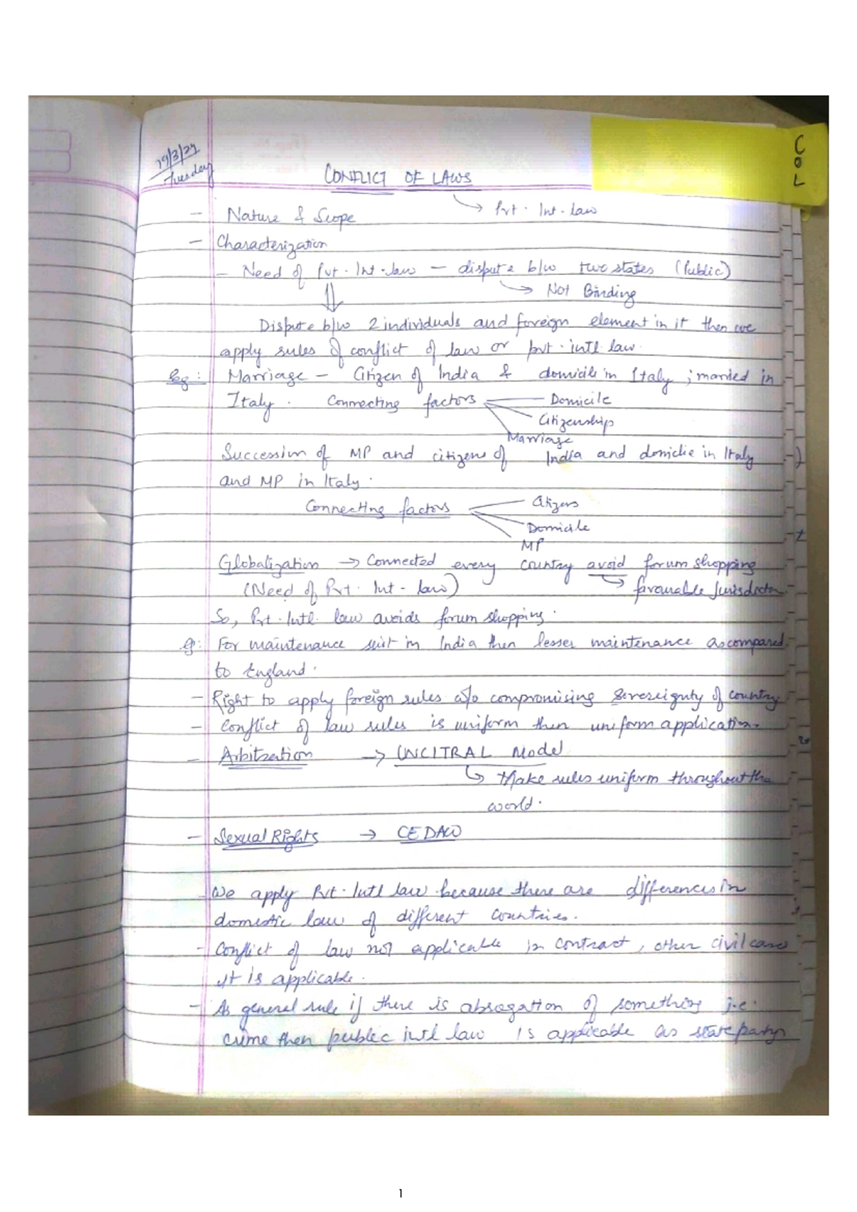 53124637668445 - dsds - computer science - Studocu