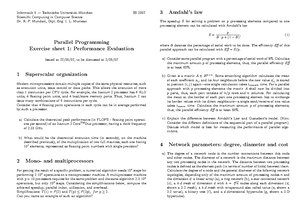 Sample Practical Papers WITH Answer - AISSCE PRACTICAL EXAMINATION 2022 ...