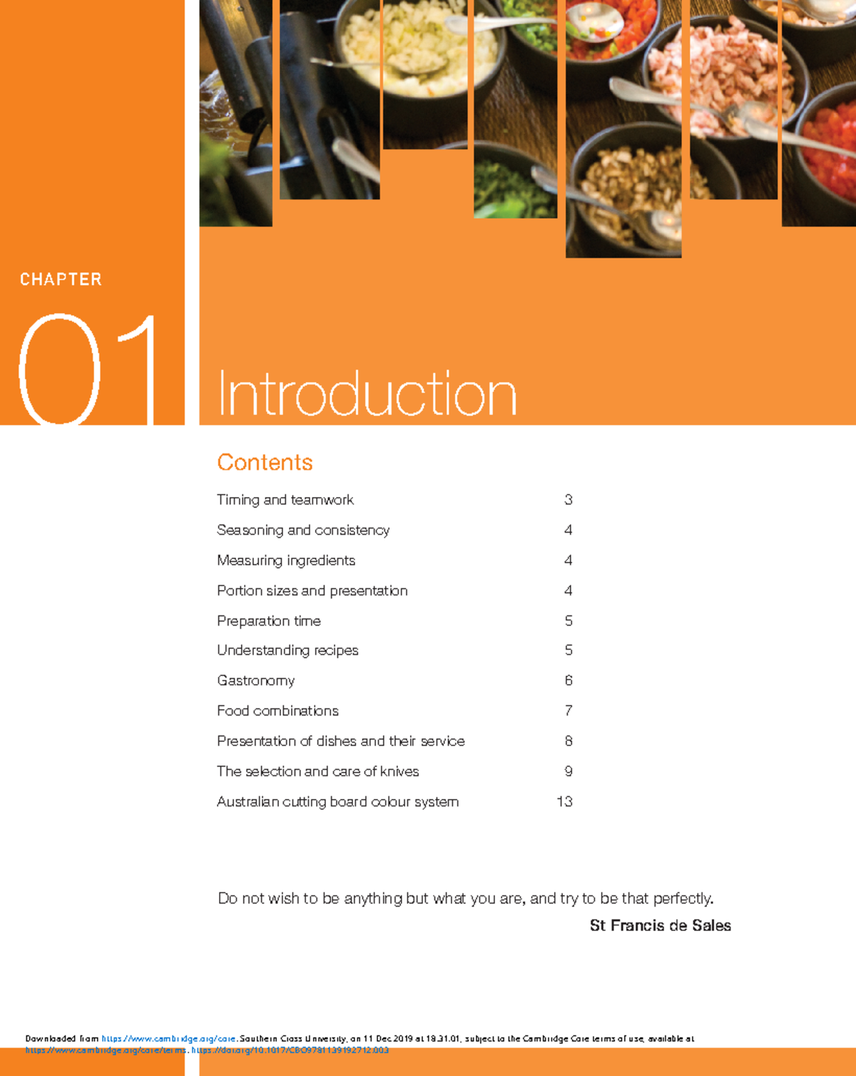 01 - Introduction - unit 1 the life and works of rzal - ####### Do not ...