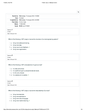 Pre-Lab 5 N - Experiment 5 Pre-Lab AC Fundamentals and Measurements ...