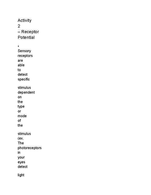 Special senses - the ear - anatomy - Chap 25: Special Senses: Hearing ...