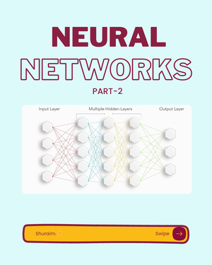 Unit3 Notes - Unit- Important ANN Terminology: Before we classify the ...