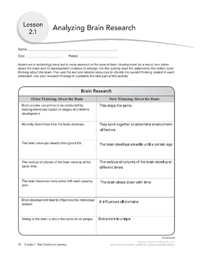 [Solved] The willow tree experiment conducted by Jean Baptiste von ...