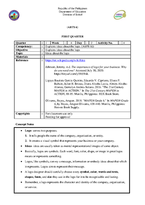Movement concepts, categories and elements - 12 Teaching Movement ...