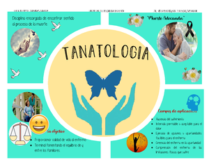 TEMA 2 Sexualidad Y Procreación - Ética y Valores Académico: Javier ...