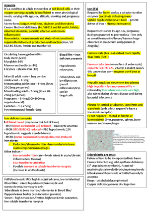5e Lab Report Template - Concise, descriptive title Your name (and ...