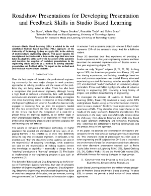 Individual Learning Contract form v2 - Individual Learning Contract ...