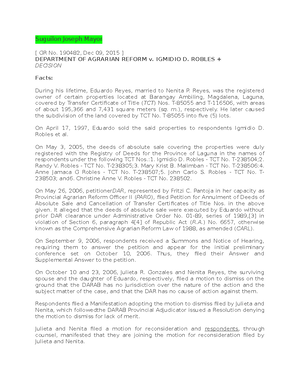 TLE 7 Cookery 1 - K to 12 Basic Education Curriculum Technology and ...