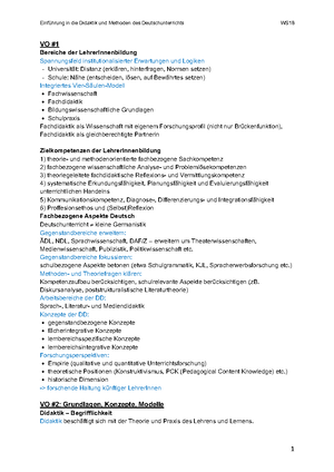 Textanalyse Bsp - Textanalyse Die Glosse „Sturm über Fritzens ...