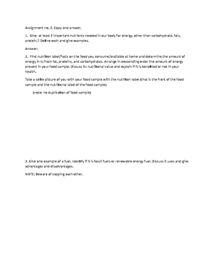 Phase Changes and Diagrams - UNIT 3 – PHASE CHANGES AND DIAGRAMS Unit ...