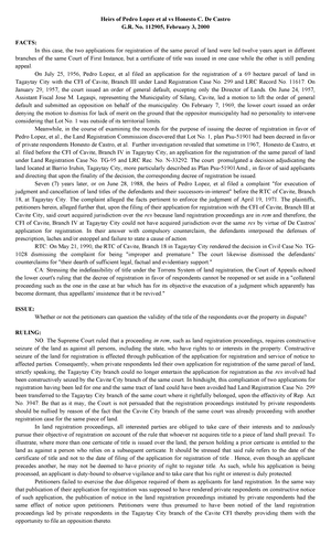 BSL1-Checklist - notes - 1 ISEF Guidelines for Biosafety Level 1 ...