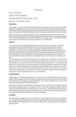 Tecwrite - 1 - Technical Writing Module 1 - MODULE 1: TECHNICAL WRITING ...