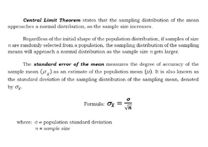 Basic cal q4 may 29 - june 2 - GRADE 11 DAILY LESSON LOG School ...