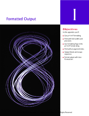 Database Normalization in SQL with Examples – SQLServer Central - Database Normalization in SQL ...