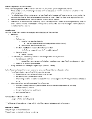 FRCP - FRCP - FEDERAL RULES OF CIVIL PROCEDURE DECEMBER 1, 2020 UNUM ...