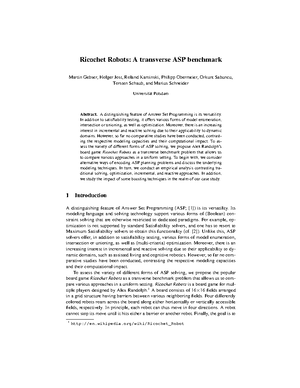 Resource-Efficient Neural Architect - Arık sercanarik@baidu Haonan Yu haonanyu@baidu Hairong Liu ...