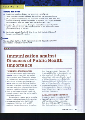 Fichas CAP 5 Y CAP 6 - Tema: Técnicas actuales de la investigación documental. Subtema: capítulo ...