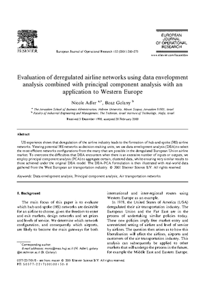 Building an Intranet content management - VINE Building an Int ranet ...