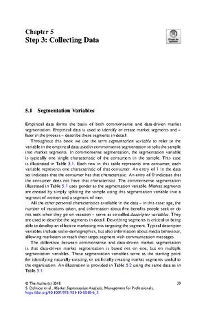 Assignment 01 Assessment Task Information S1 2021 - Assessment Task Information: CIS1000 ...