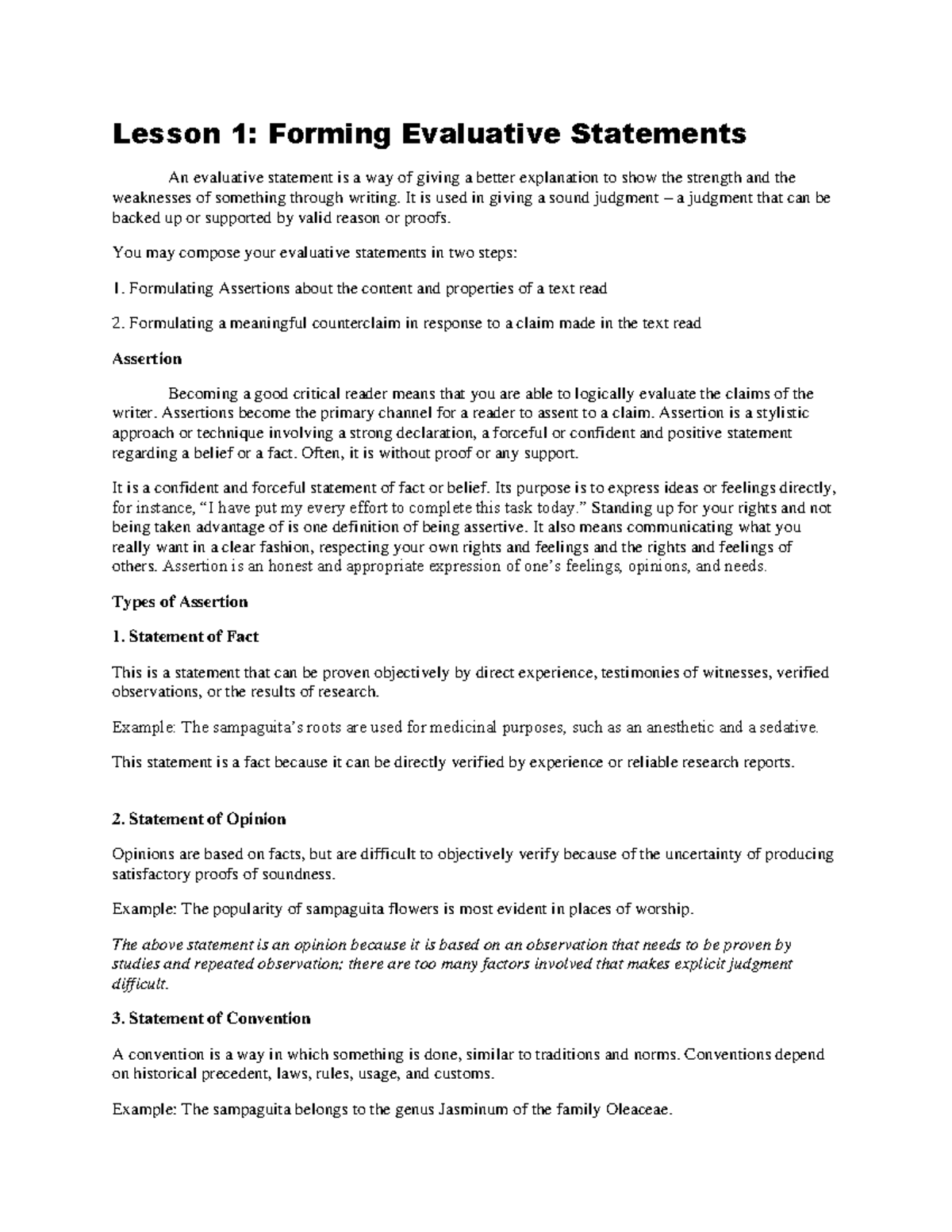 Reporting-reference-ENG2Purposeful Writing for the ...