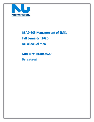 Microprocessor Questions and Answers - Most Micro Processor are single ...