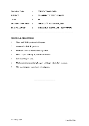 The Value of Uncorroborated Evidence - A tentative paper submitted in ...