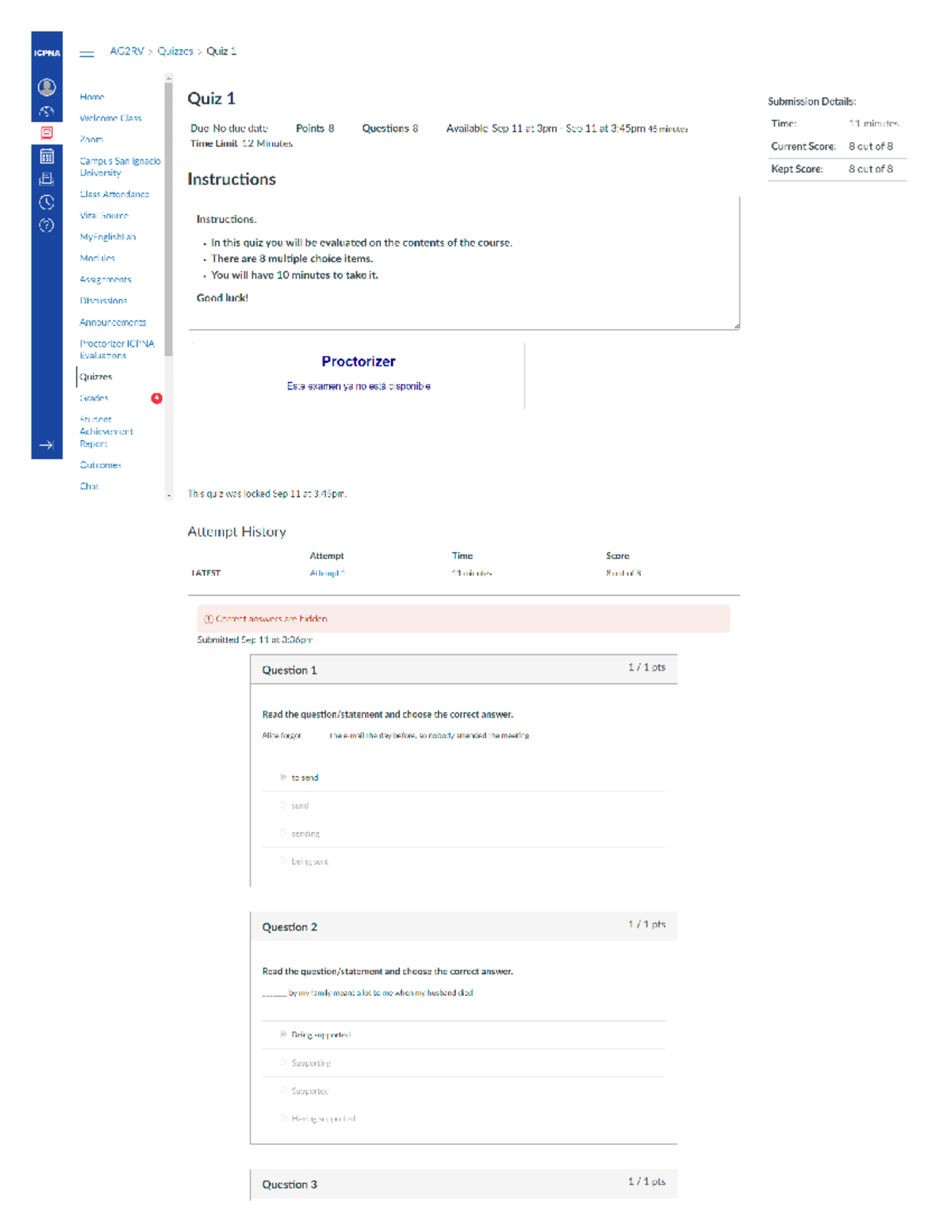 Screencapture-icpna-instructure-courses-119807-quizzes-719232-2023-09-26-14 26 10 - Studocu