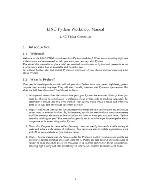 [Solved] how can i apply the following python code to a list that ...