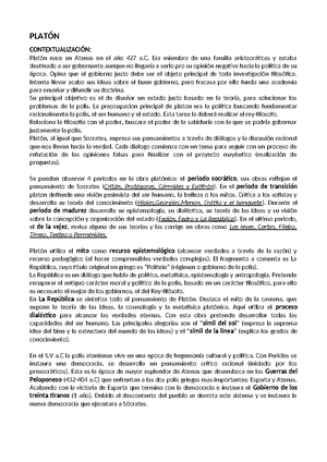 Projek Penanaman cili - 1 PENGENALAN Cili besar, cili merah, lada besar ...