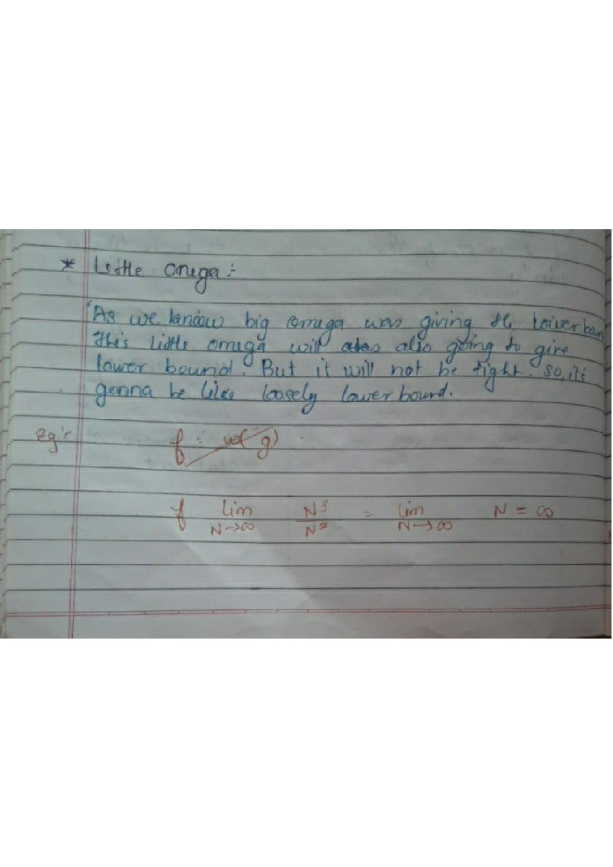 Little omega - dsfasdfw4gwgwgwg4 - Big data - Little onega we laneaw ...