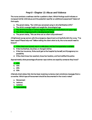 Valproic Acid Drug Card - ACTIVE LEARNING TEMPLATES TherapeuTic ...